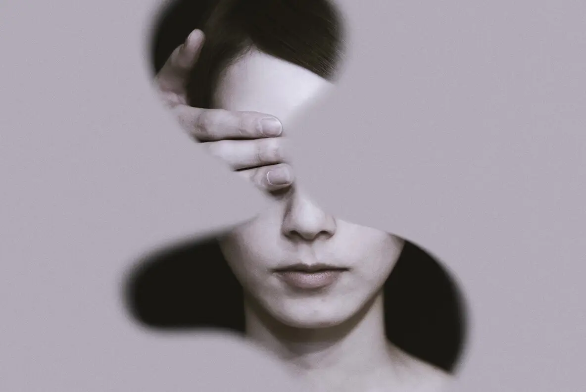 Blurry Shapes Overlay Effect Graphics - YouWorkForThem