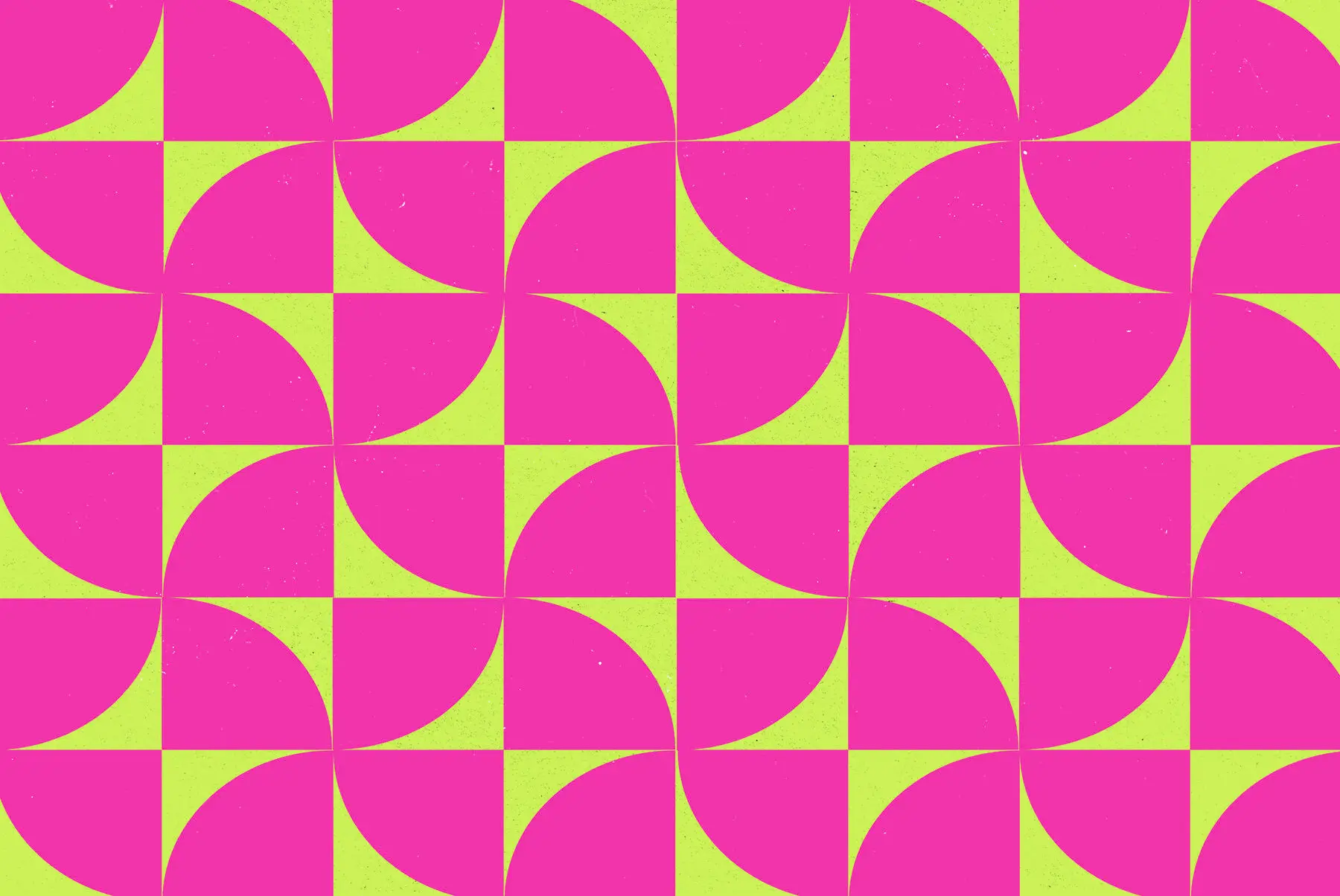 Geometric Masks for Digital Designers - YouWorkForThem