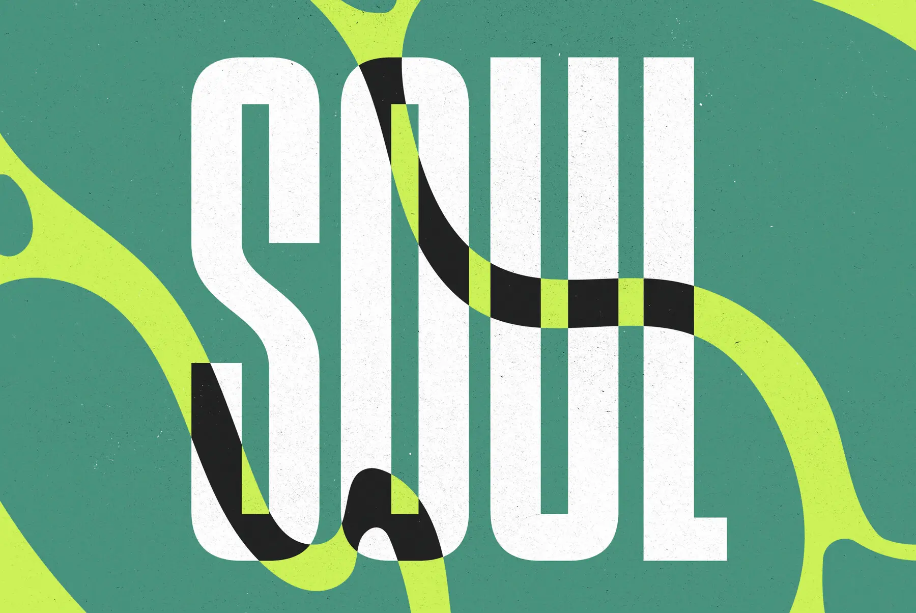 Geometric Masks for Digital Designers - YouWorkForThem