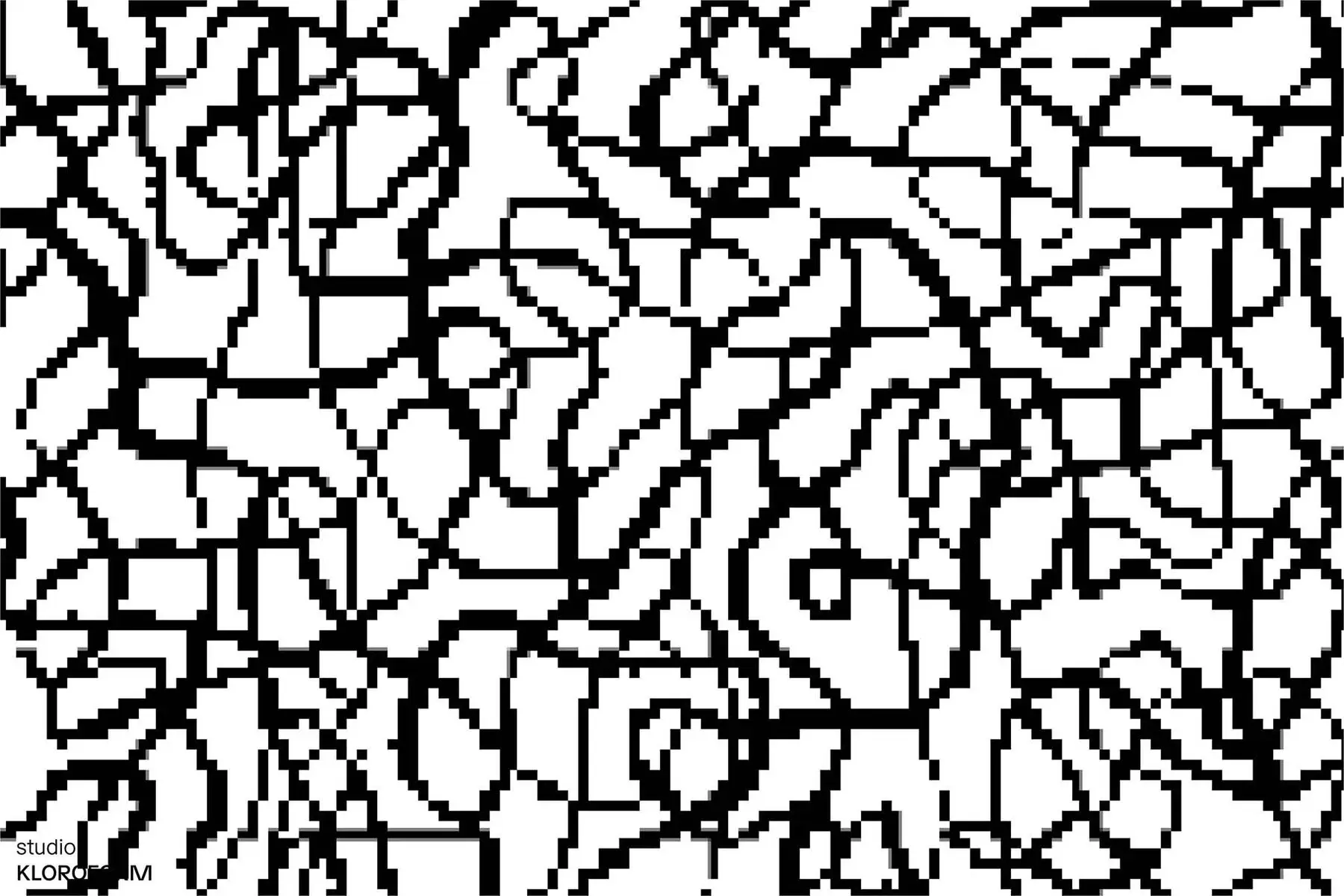 Dither 1 Graphics - YouWorkForThem