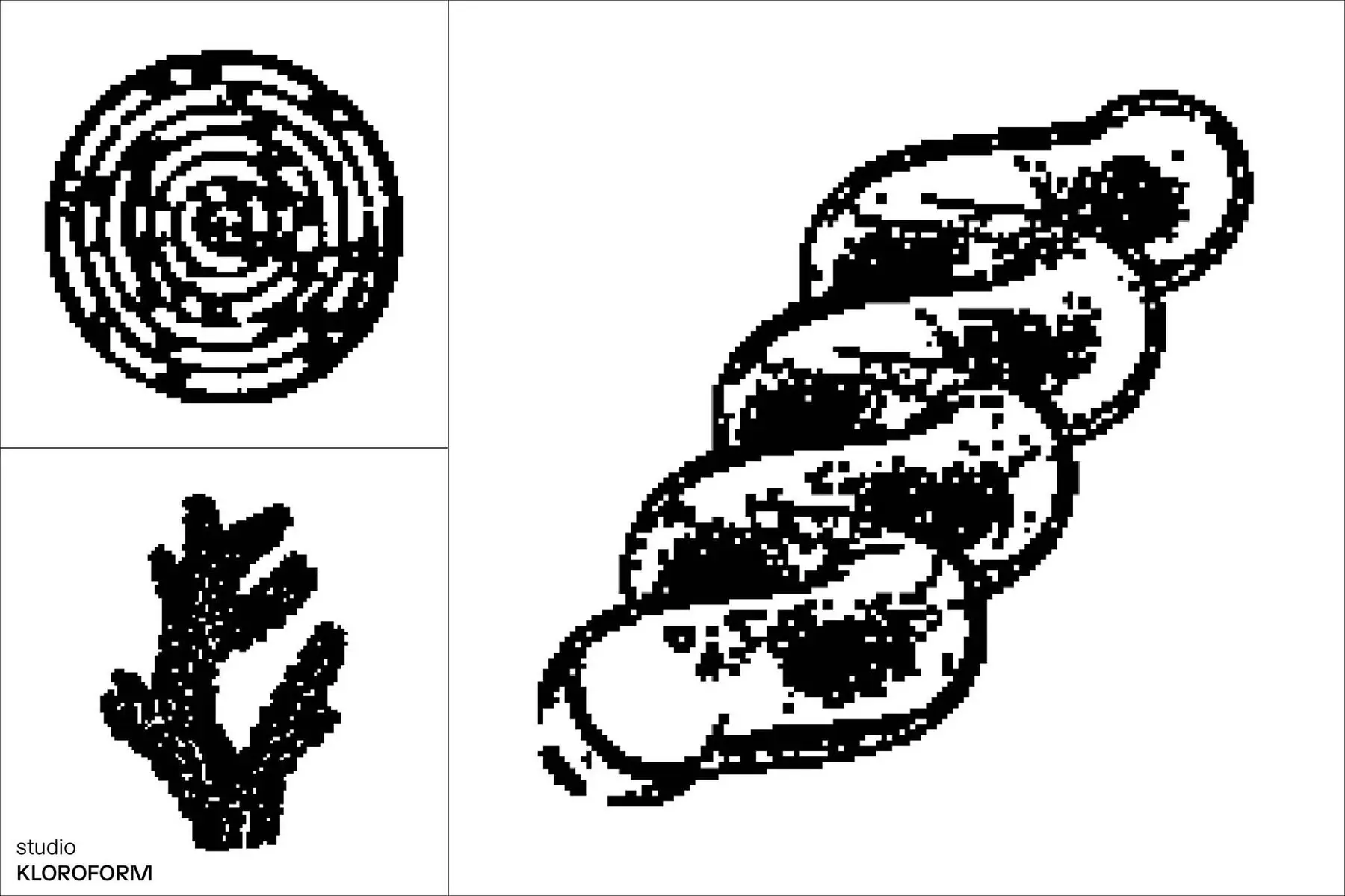 Dither 1 Graphics - YouWorkForThem