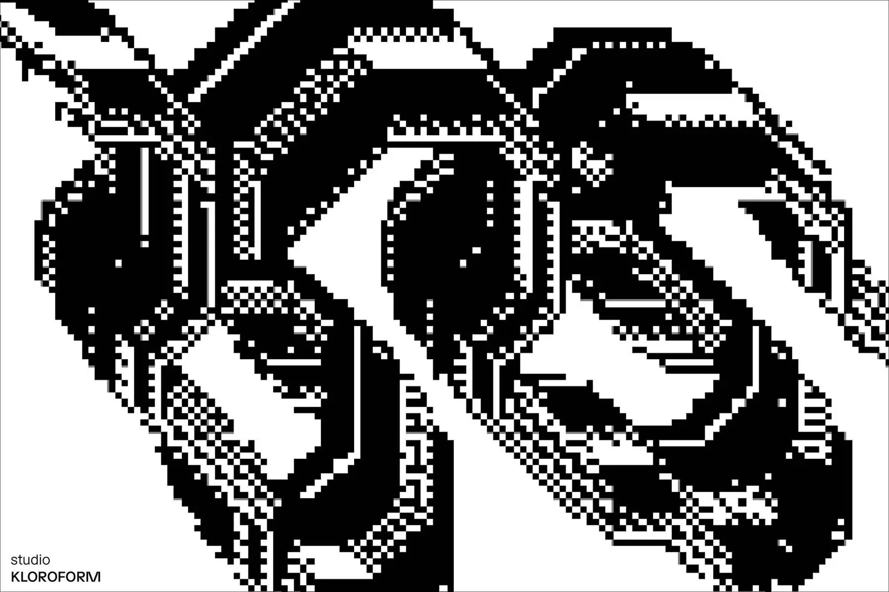 Dither 1 Graphics - YouWorkForThem