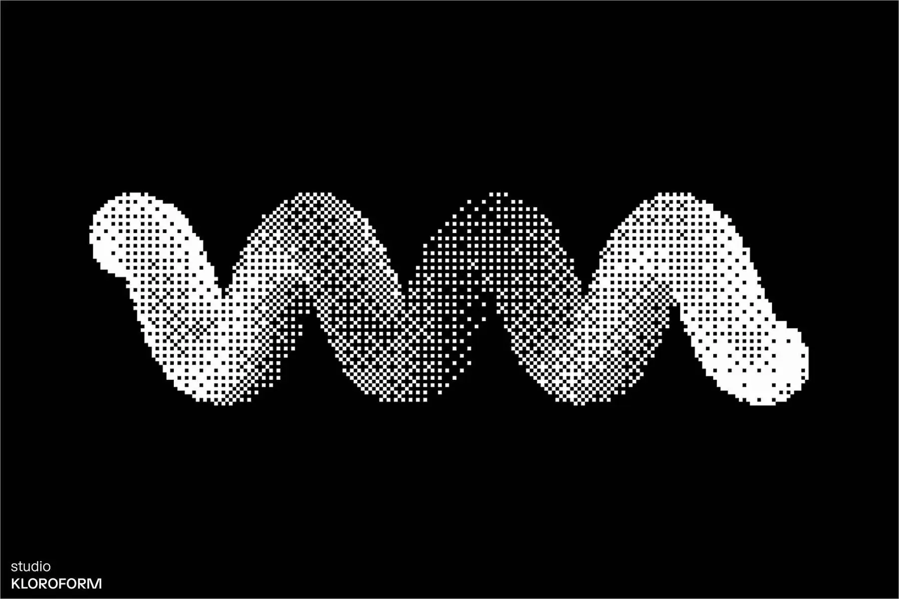 Dither 1 Graphics - YouWorkForThem