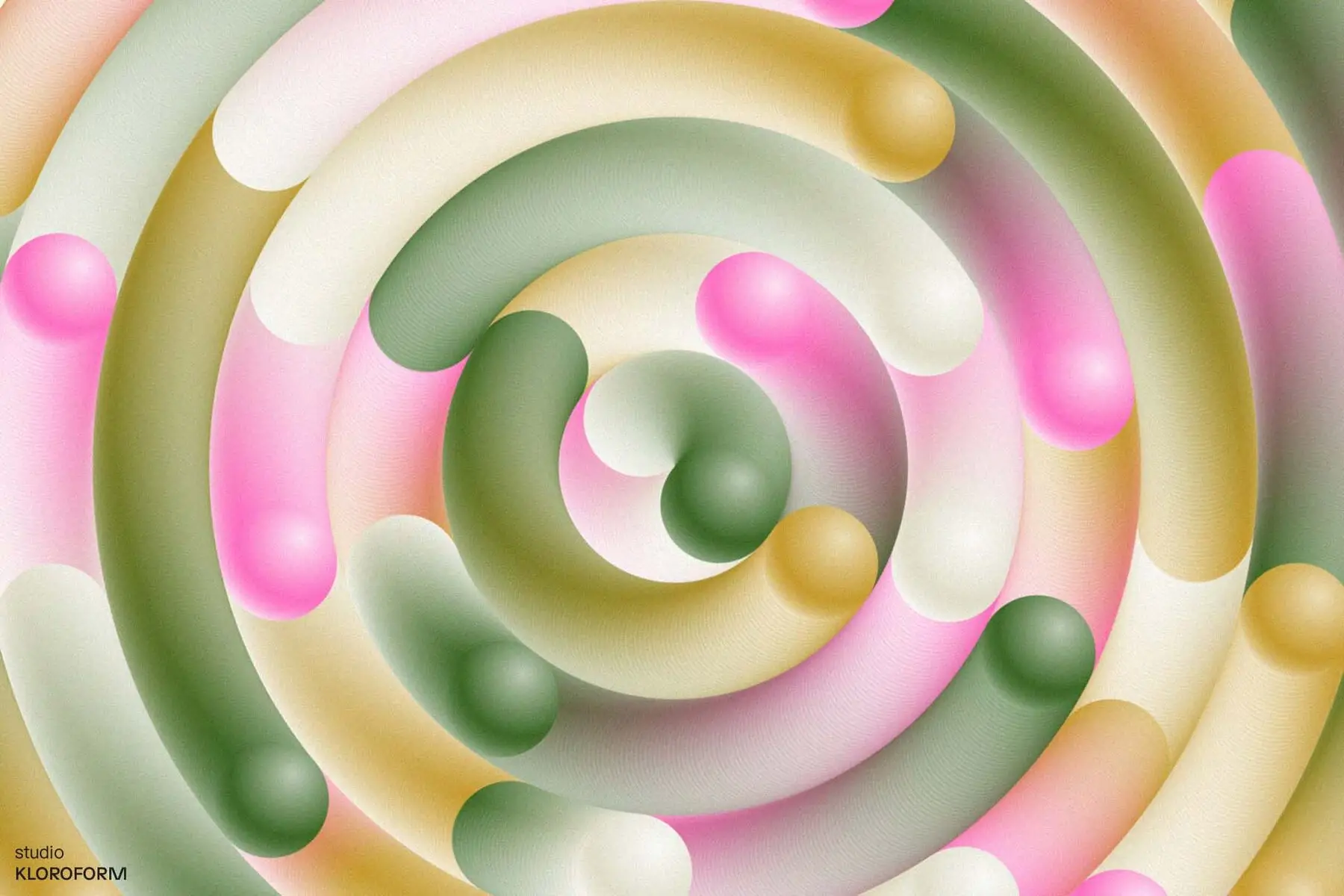 Gradient Blend Noise 4 Graphics - YouWorkForThem