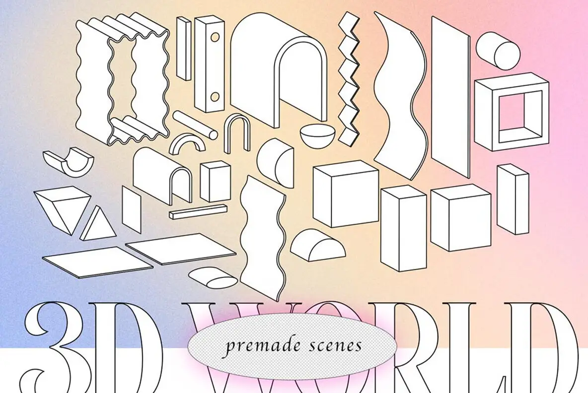 The Aesthetic Archive 2000s Graphics - YouWorkForThem