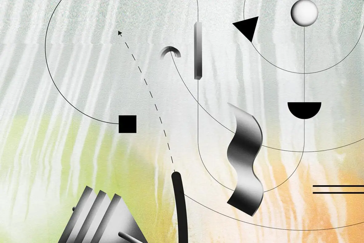 The Aesthetic Archive 2000s Graphics - YouWorkForThem