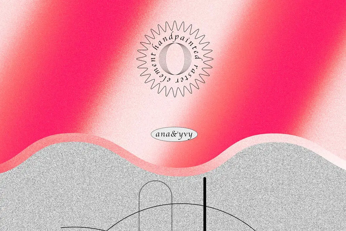 The Aesthetic Archive 2000s Graphics - YouWorkForThem