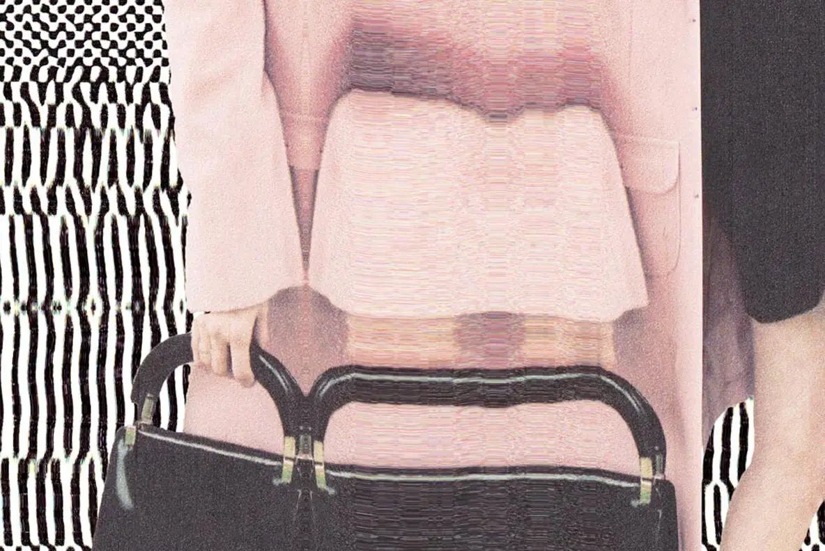 The Aesthetic Archive 2000s Graphics - YouWorkForThem