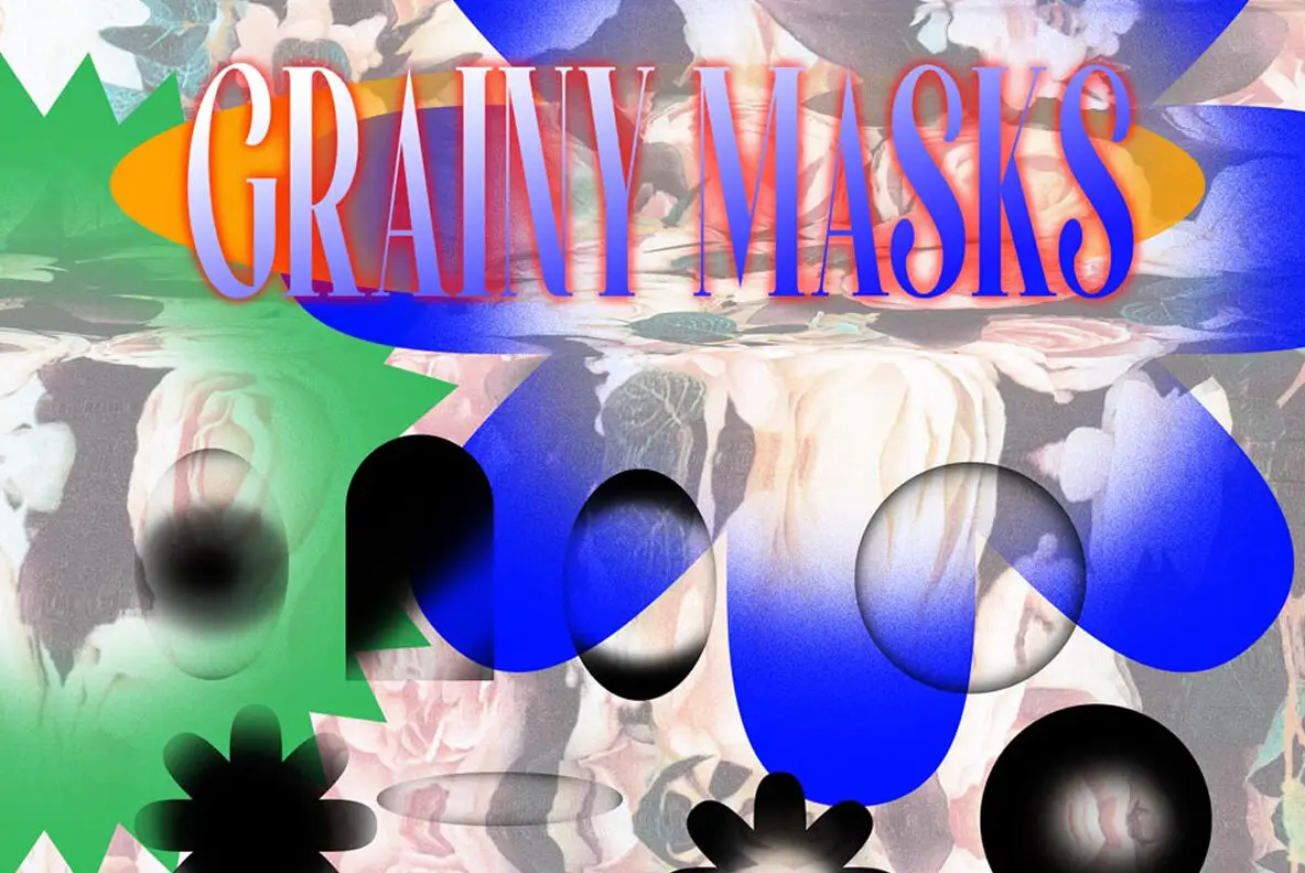 The Aesthetic Archive 2000s Graphics - YouWorkForThem