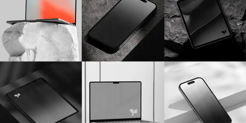 Download Orbyt Studio Graphics & Videos - YouWorkForThem