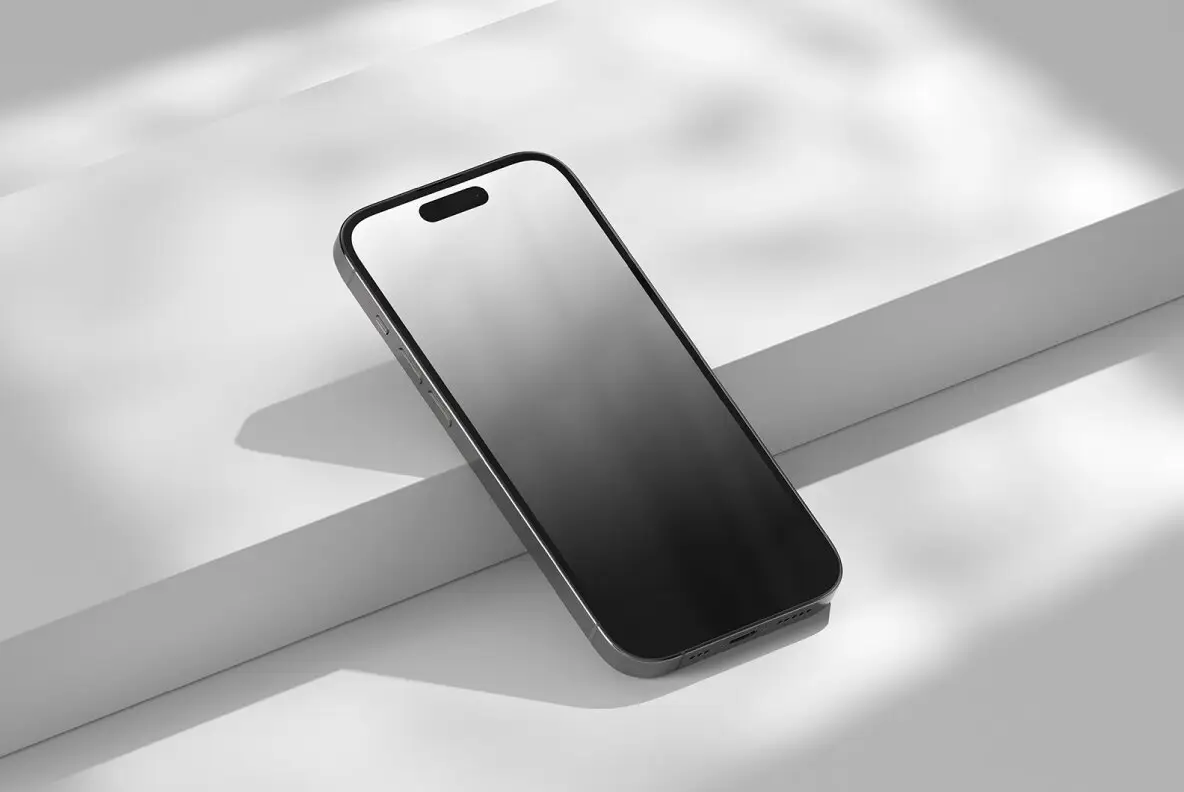 Tech Mockup Collection Mockups - YouWorkForThem