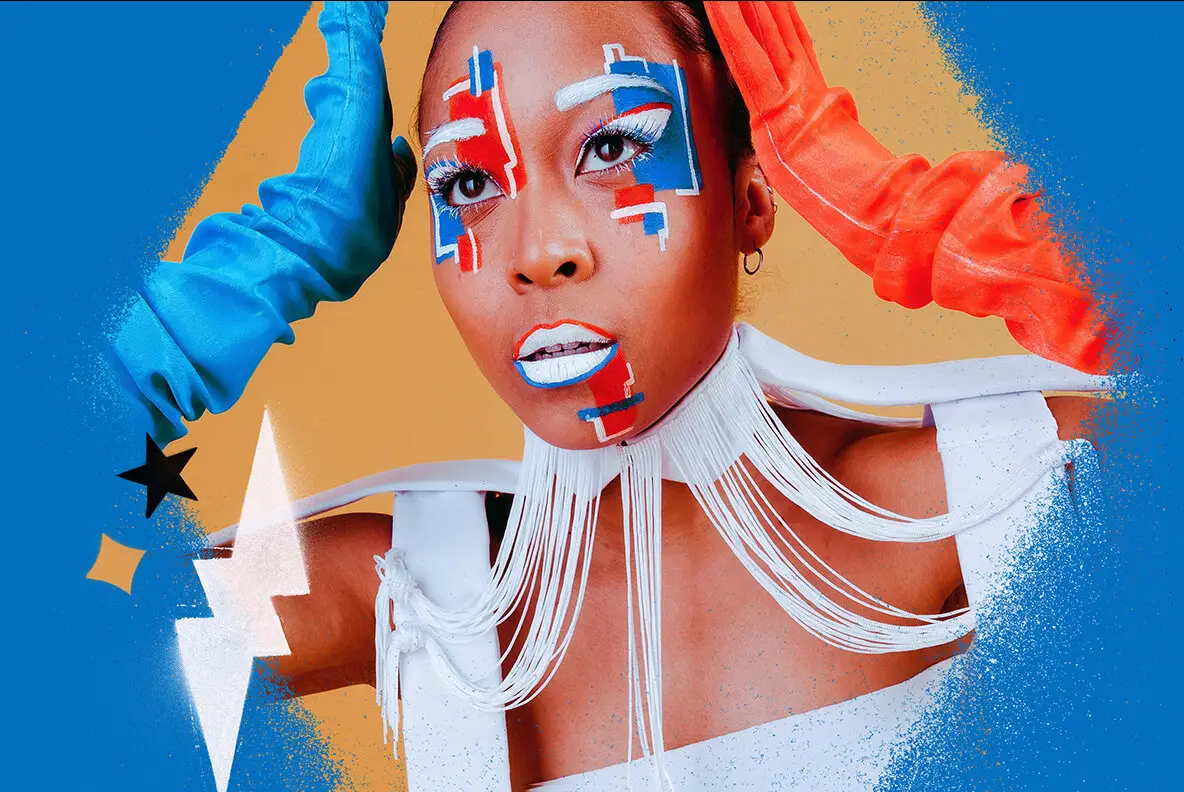 Spray Painting Masks - YouWorkForThem