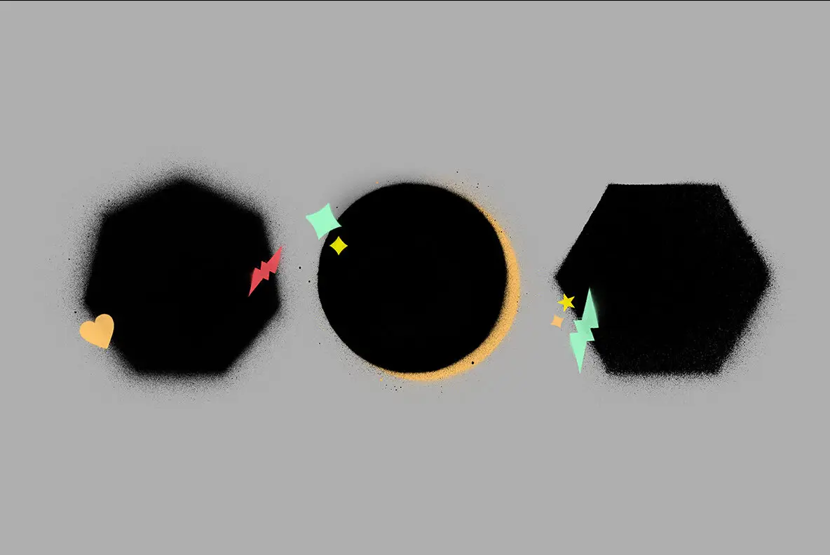 Spray Painting Masks - YouWorkForThem