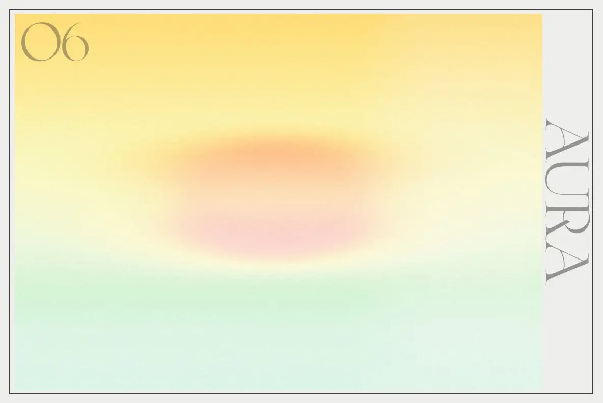 Aura Graphics - YouWorkForThem