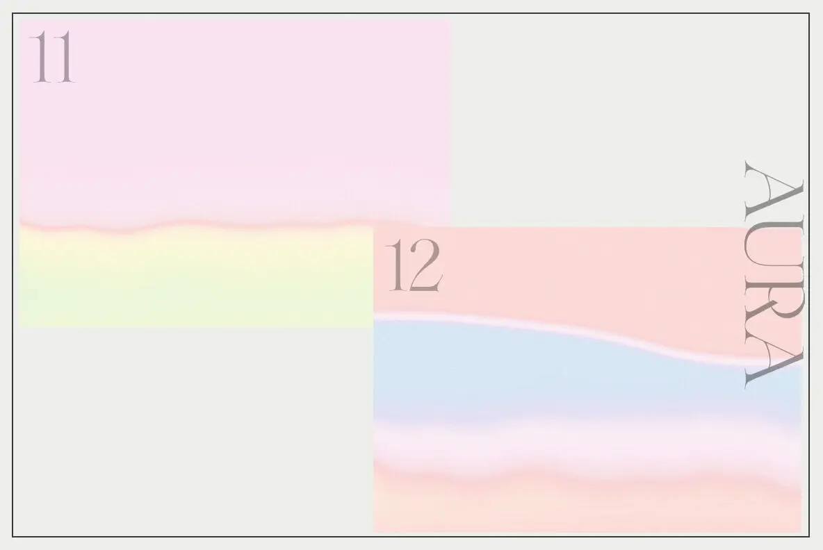 Aura Graphics - YouWorkForThem