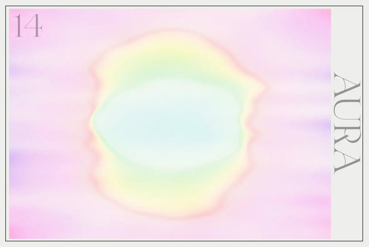 Aura Graphics - YouWorkForThem