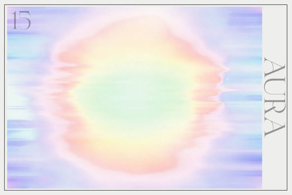 Aura Graphics - YouWorkForThem