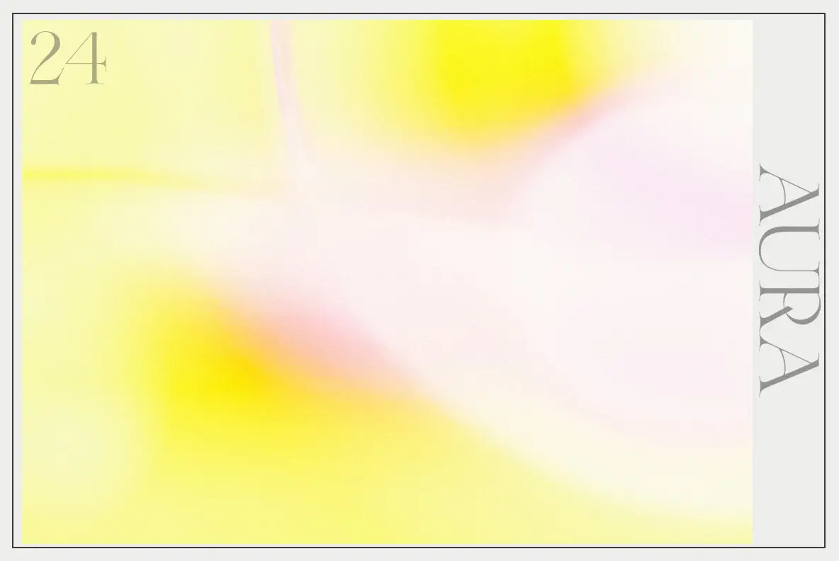 Aura Graphics - YouWorkForThem