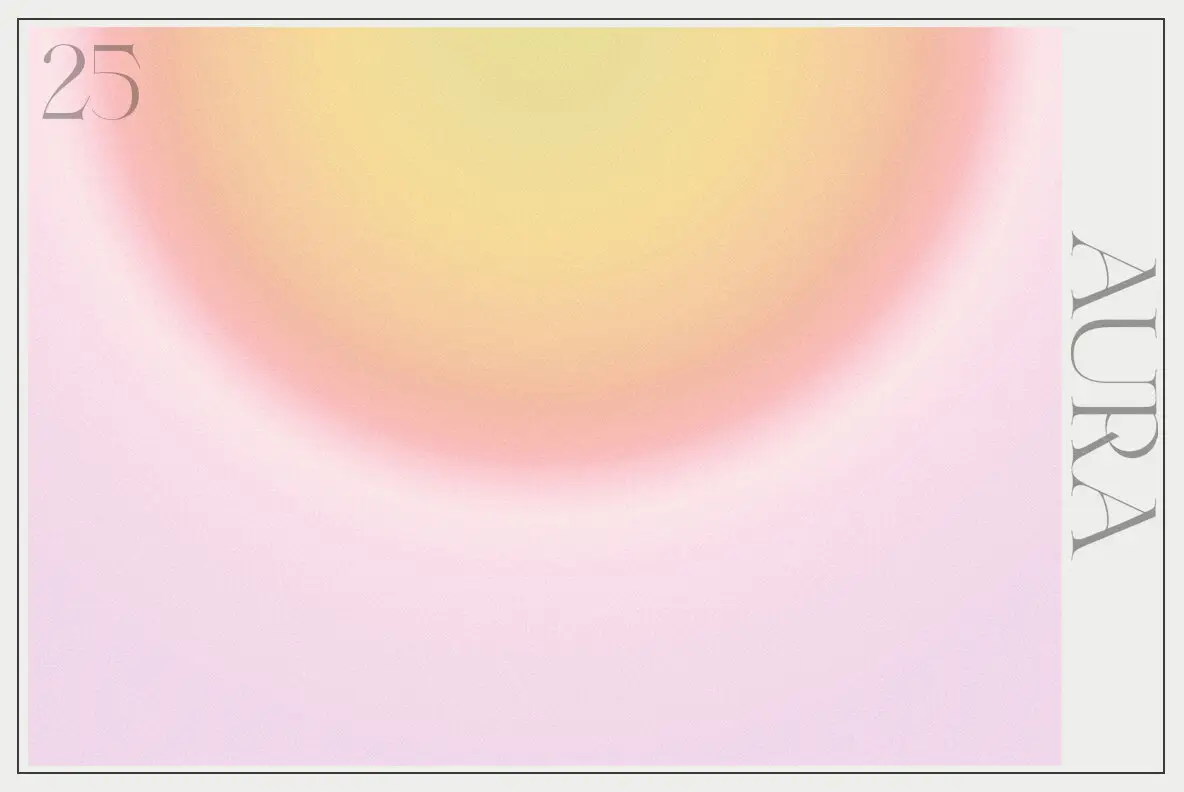 Aura Graphics - YouWorkForThem
