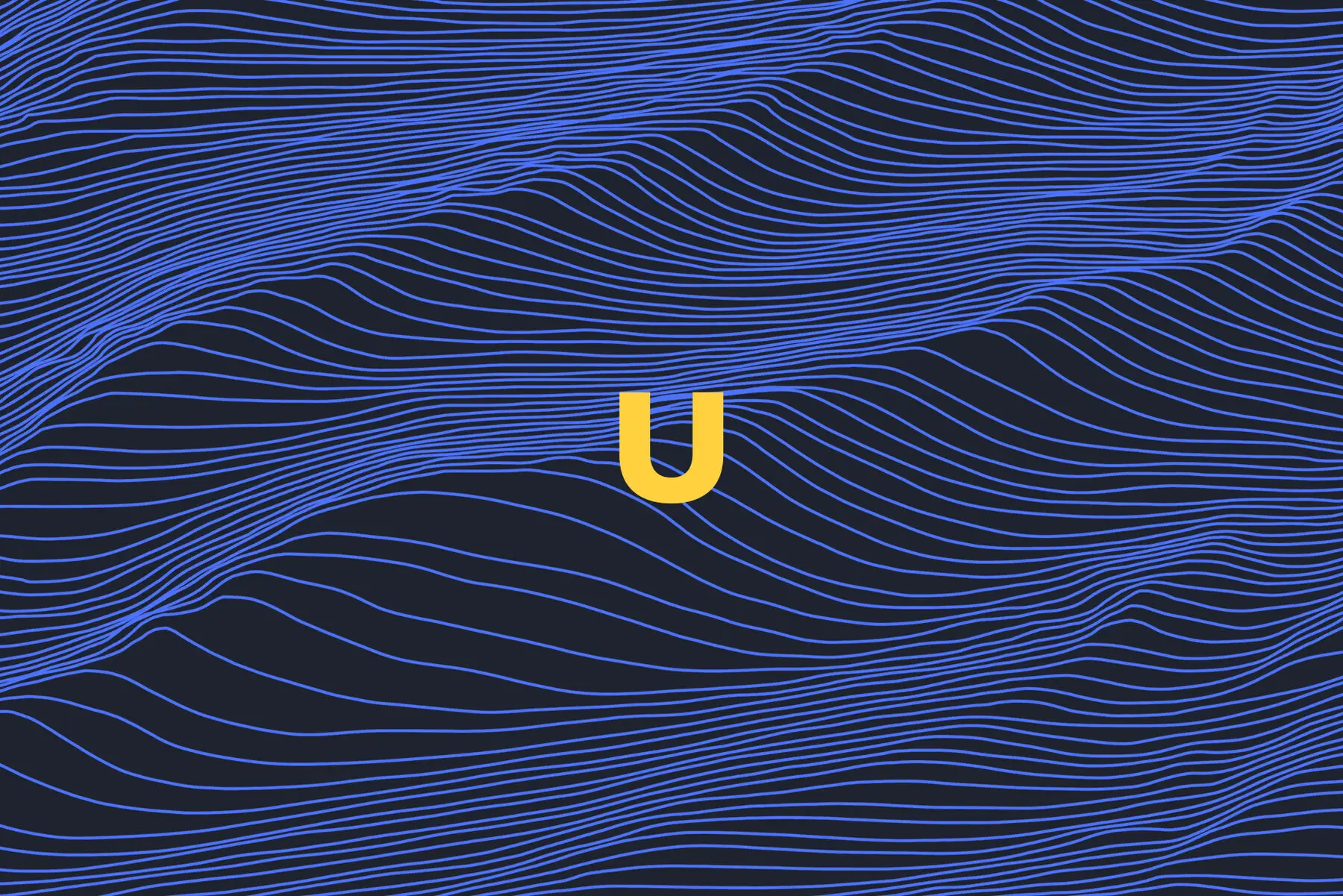 LINE Texture Collection Graphics - YouWorkForThem