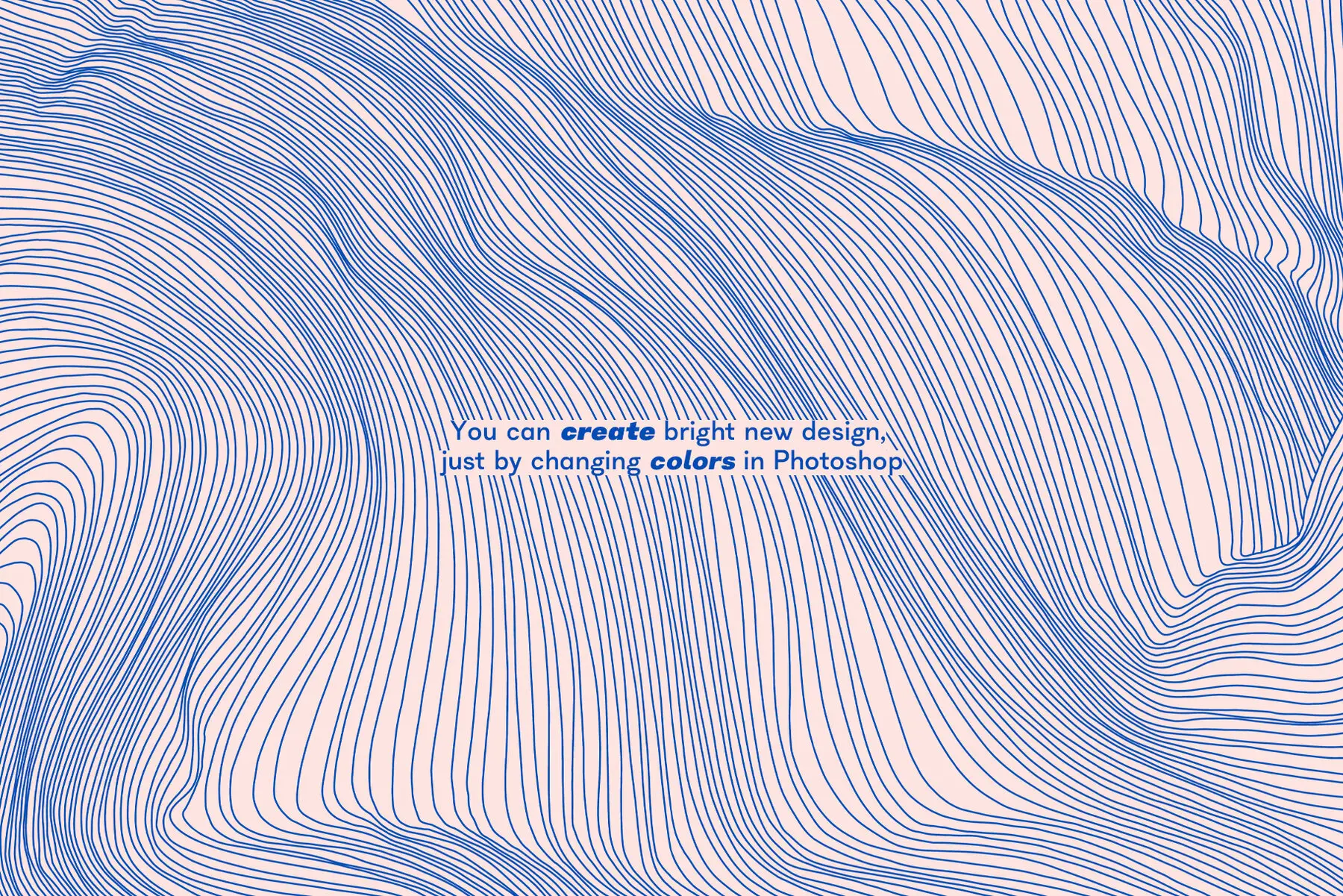 LINE Texture Collection Graphics - YouWorkForThem