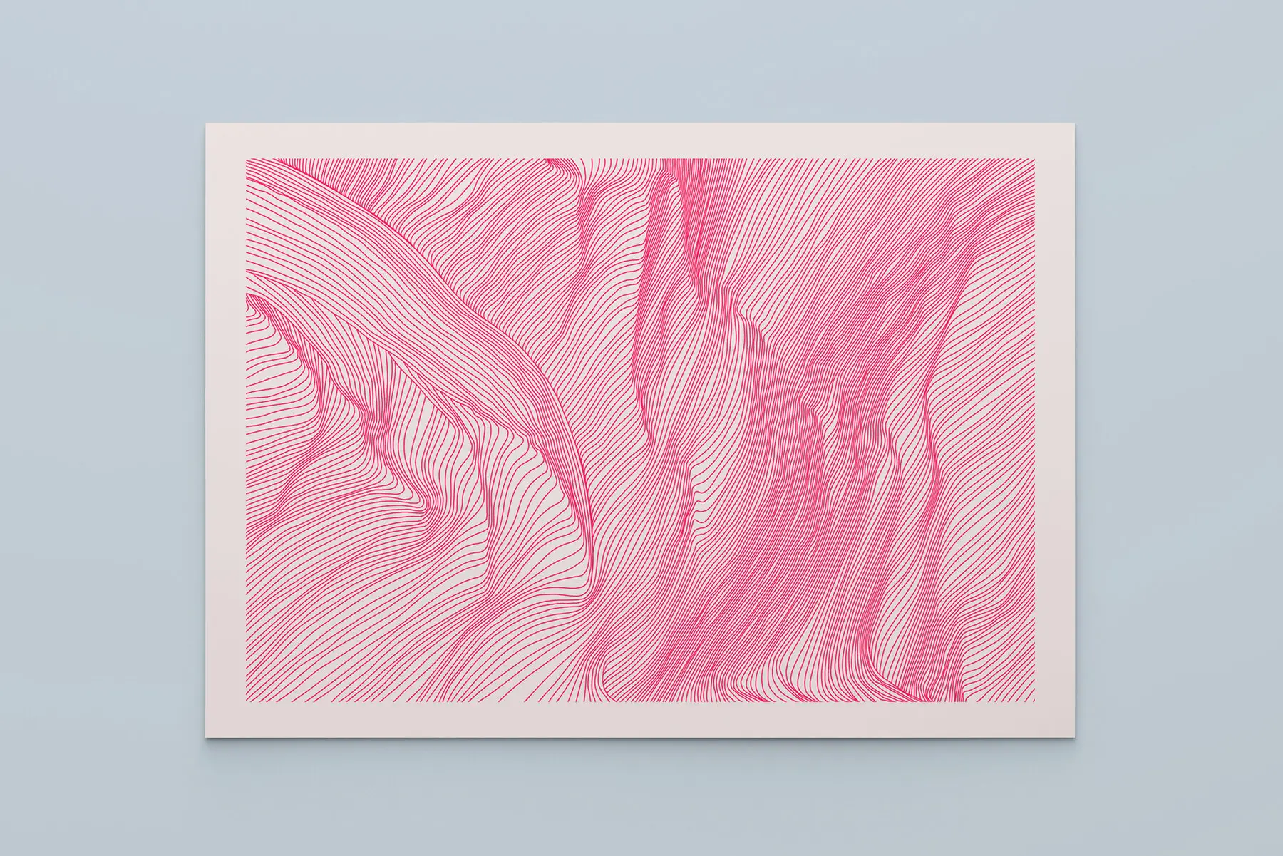 LINE Texture Collection Graphics - YouWorkForThem