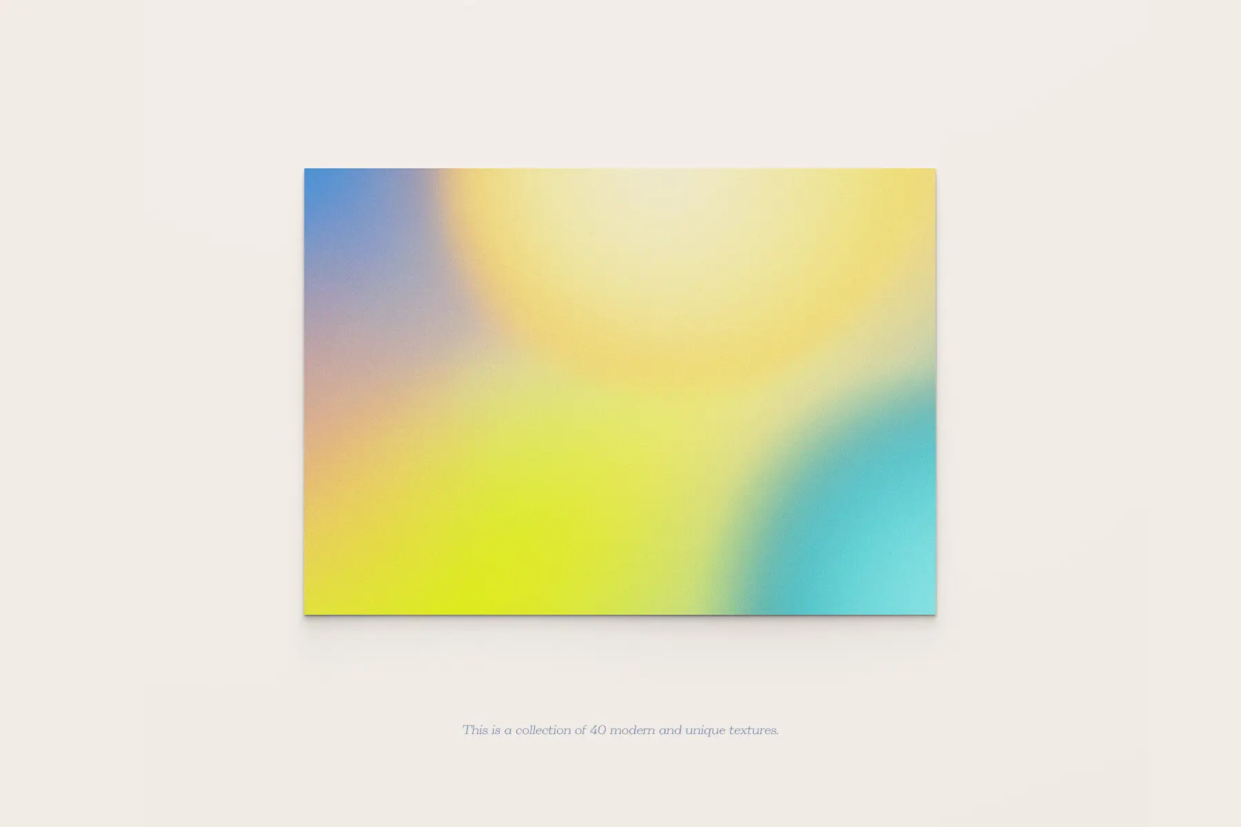 NOBI Gradient Textures Graphics - YouWorkForThem