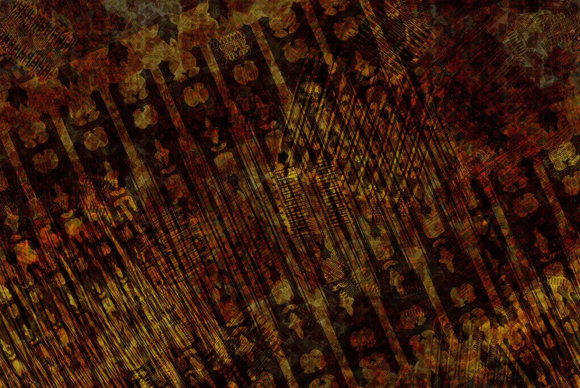 Grunge Backgrounds 2 Graphics - YouWorkForThem