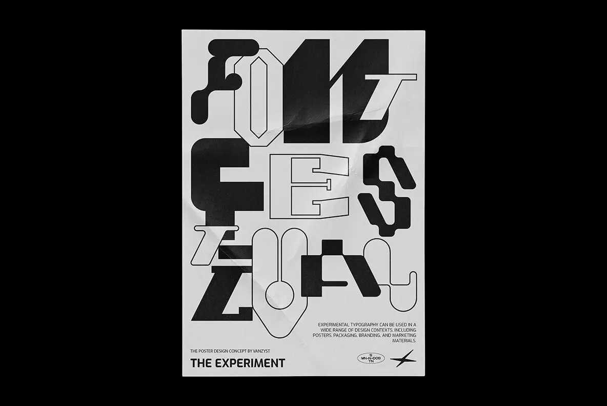 426 Shapes Letters Numbers Kit Graphics - YouWorkForThem