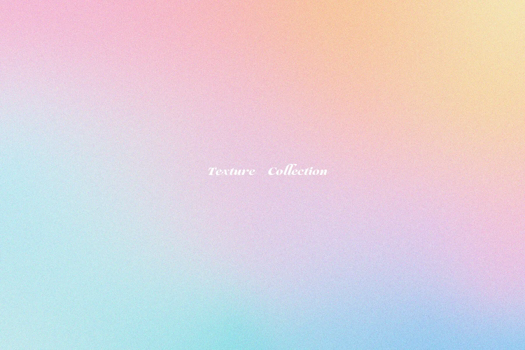 Spline Gradient Textures Graphics - YouWorkForThem Spline Gradient Textures Graphics - YouWorkForThem