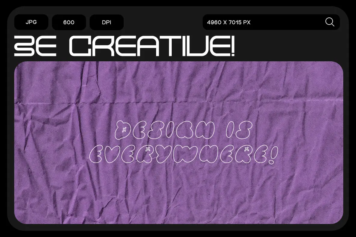 Paper Textures Graphics - YouWorkForThem