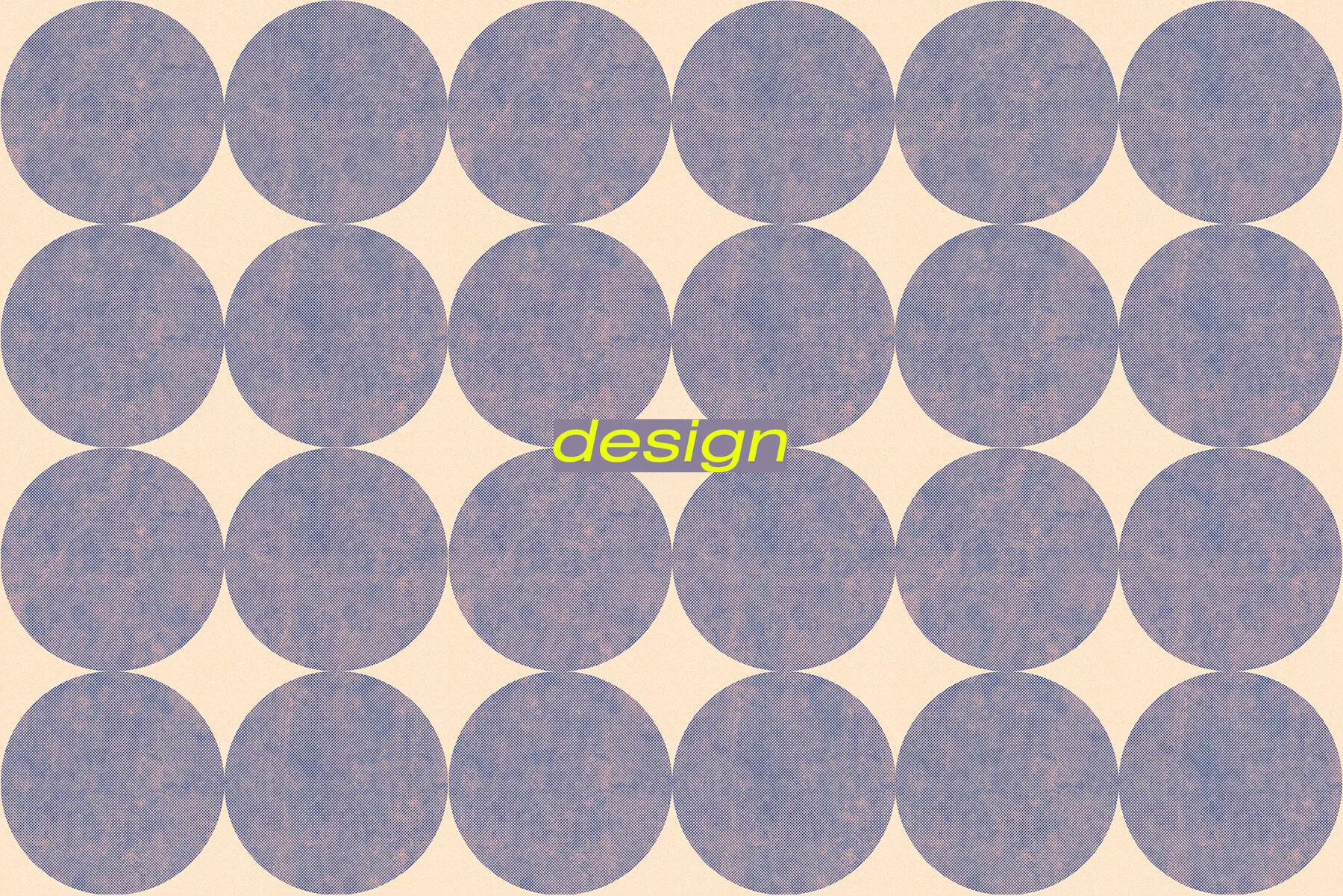 MOD Abstract Poster Graphics - YouWorkForThem