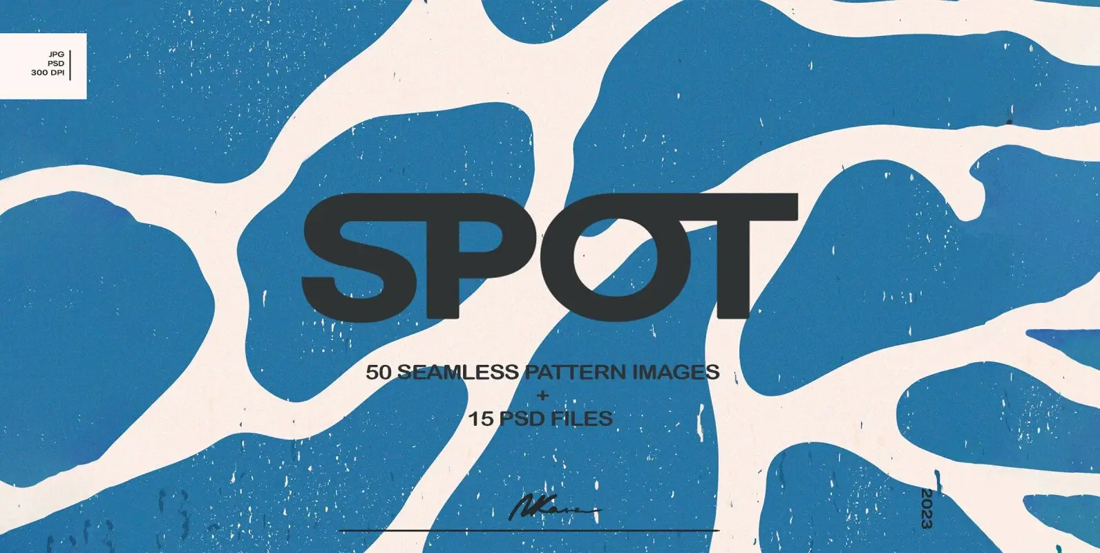 Download Fonts, Stock Photos, Graphics & Templates - YouWorkForThem