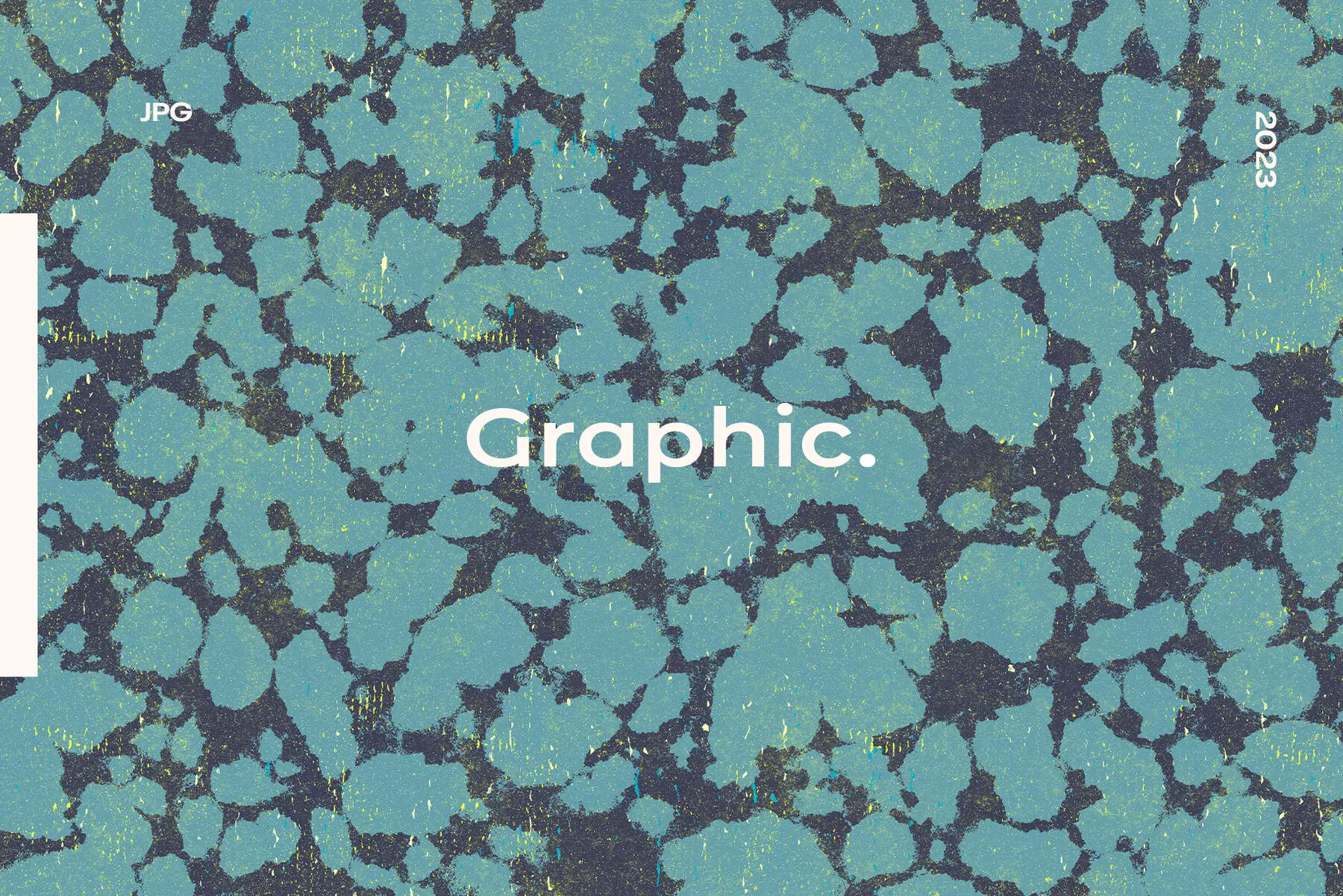 SPOT Seamless Patterns Patterns - YouWorkForThem