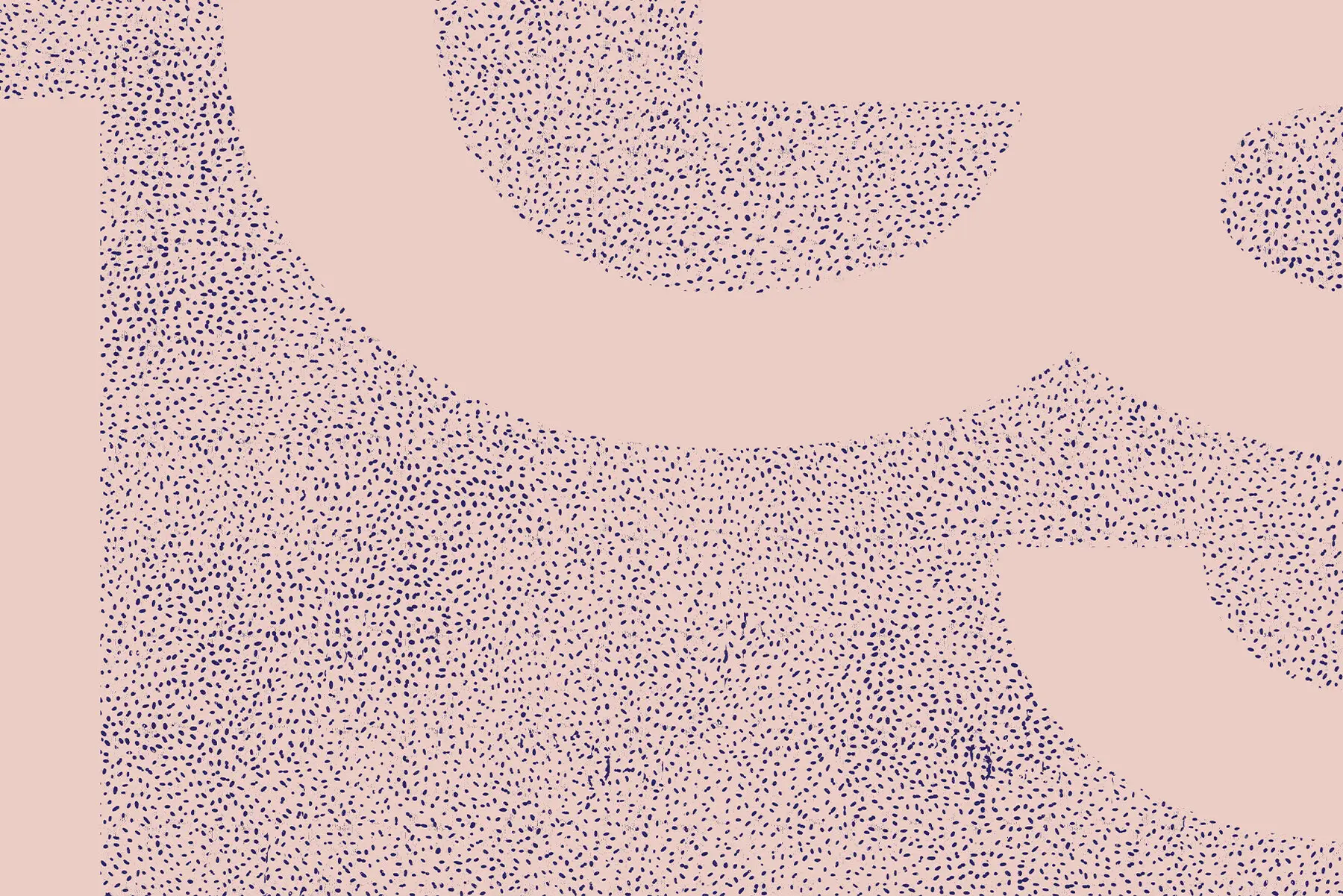 SPOT Seamless Patterns Graphics - YouWorkForThem