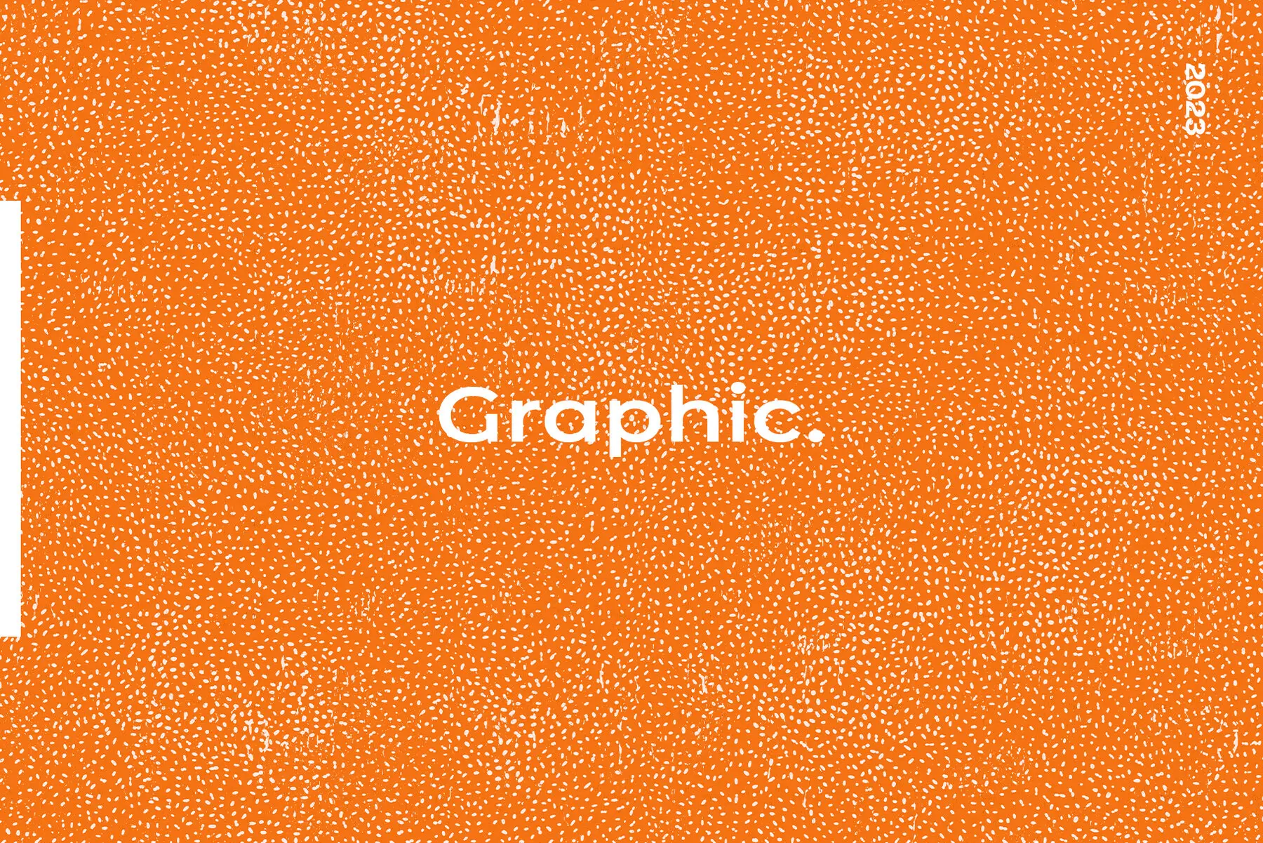 SPOT Seamless Patterns Patterns - YouWorkForThem
