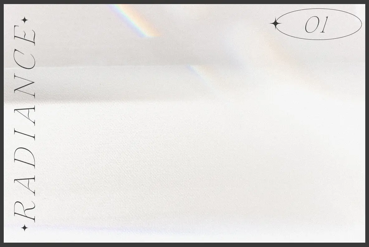 Radiance Graphics - YouWorkForThem