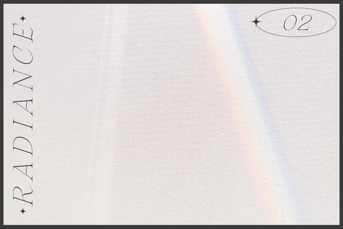 Radiance Graphics - YouWorkForThem