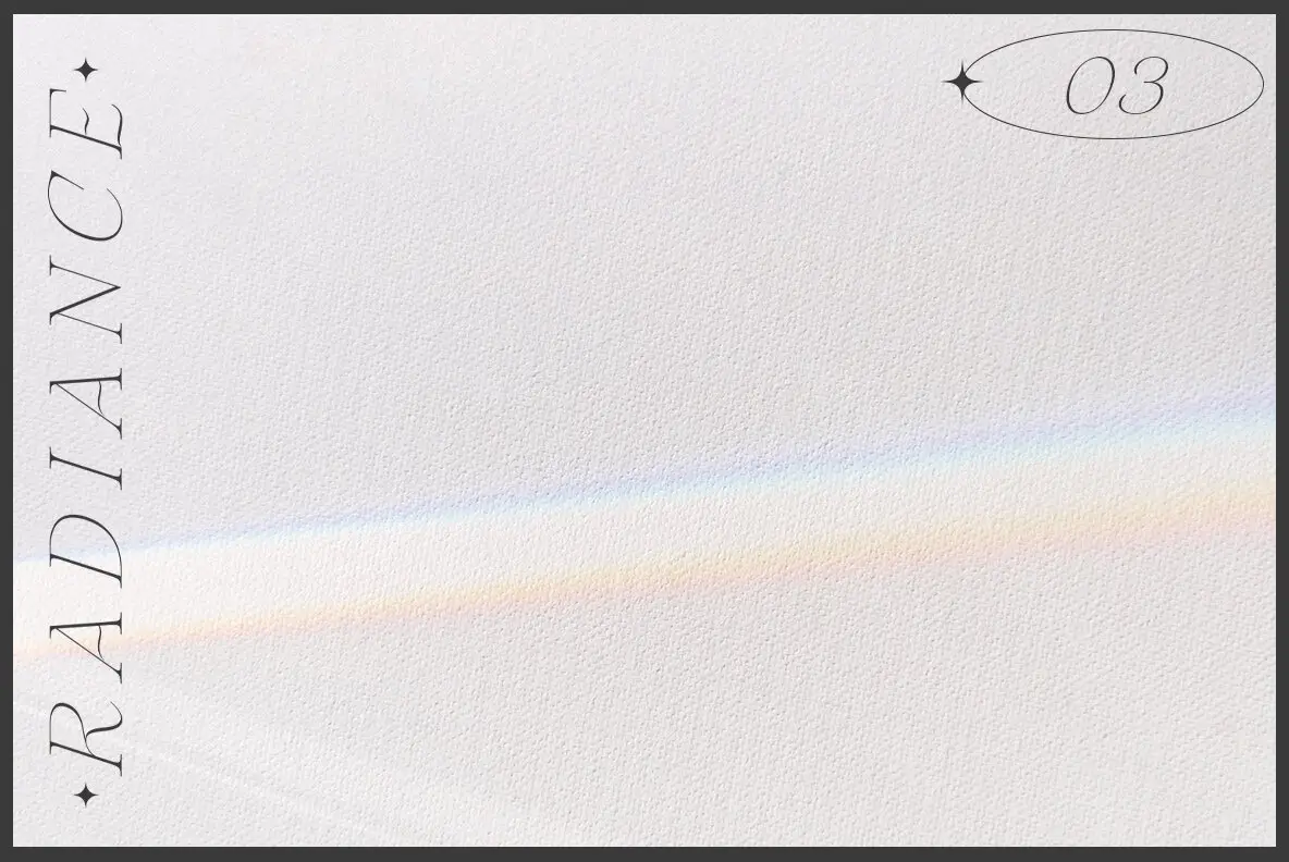 Radiance Graphics - YouWorkForThem