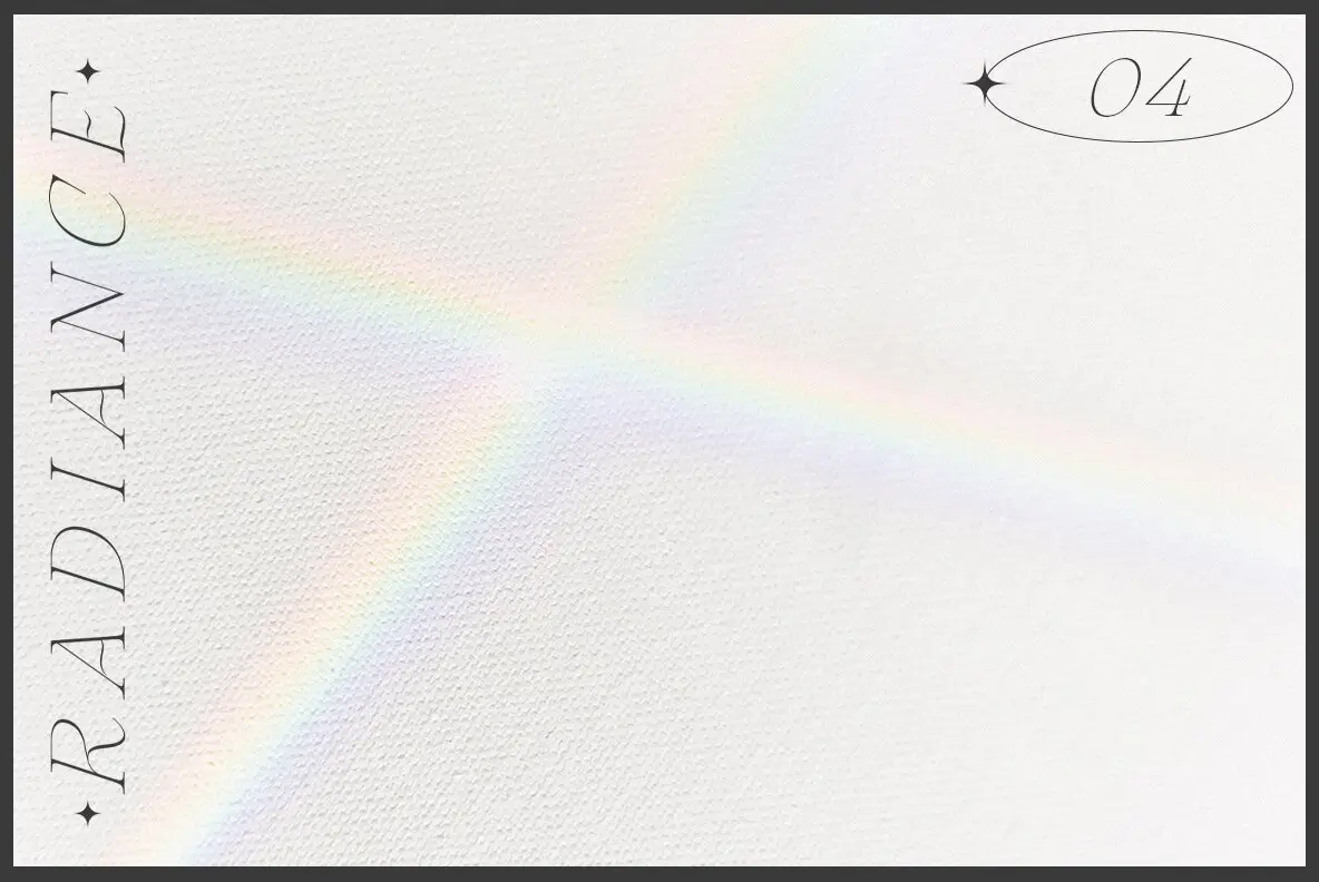 Radiance Graphics - YouWorkForThem