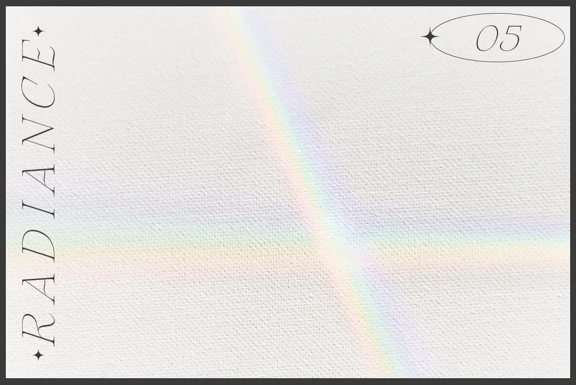 Radiance Graphics - YouWorkForThem