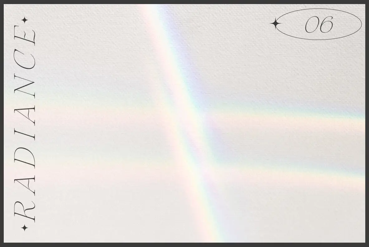 Radiance Graphics - YouWorkForThem