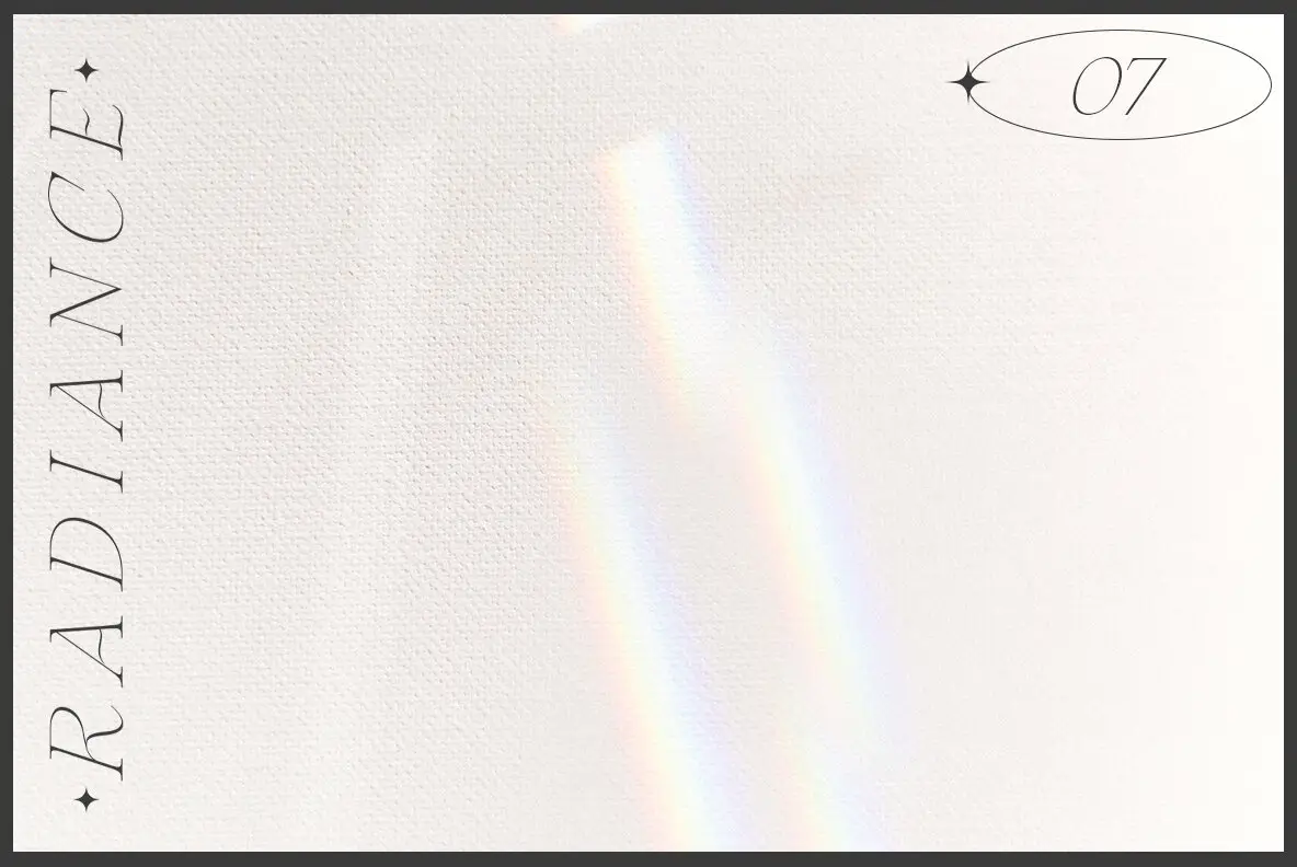 Radiance Graphics - YouWorkForThem