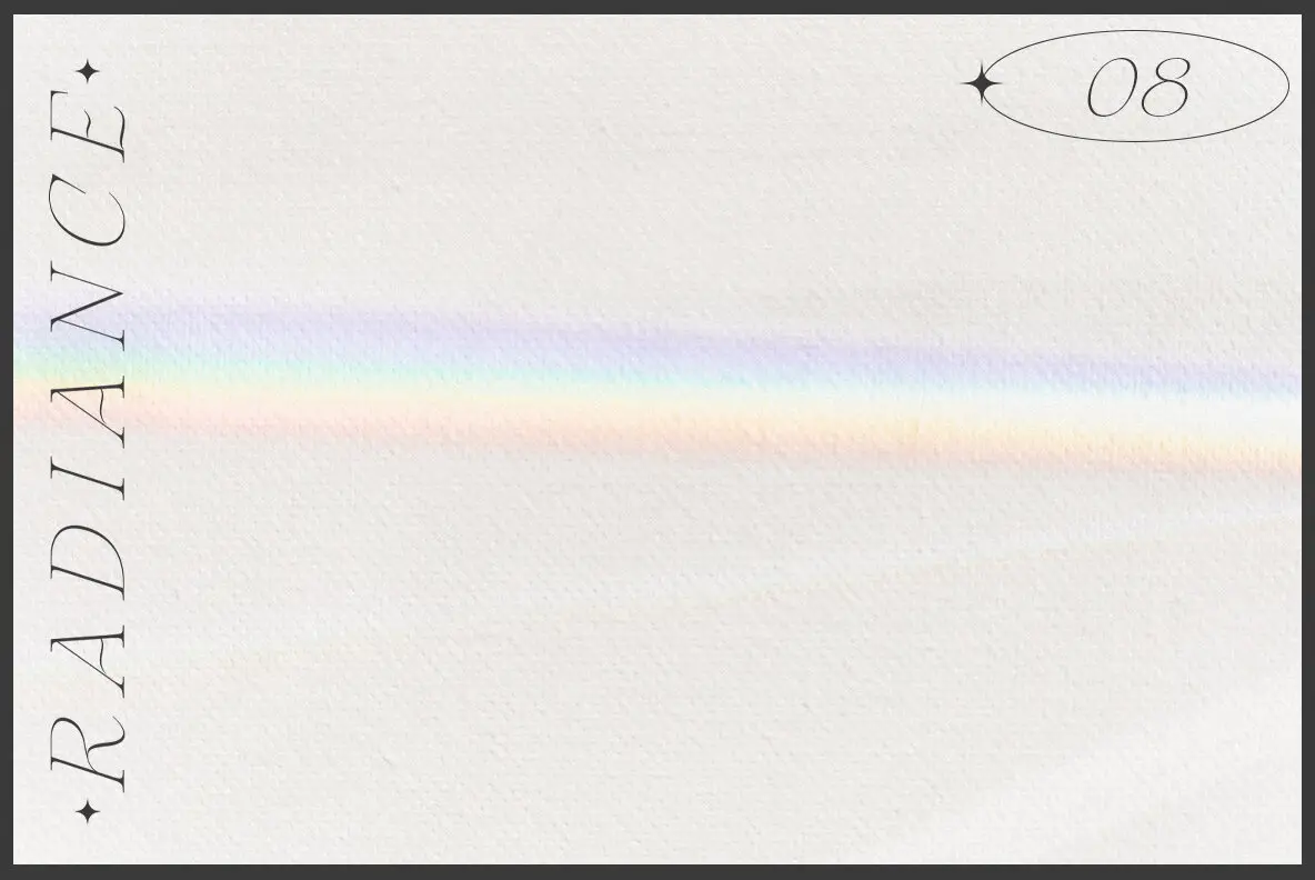 Radiance Graphics - YouWorkForThem