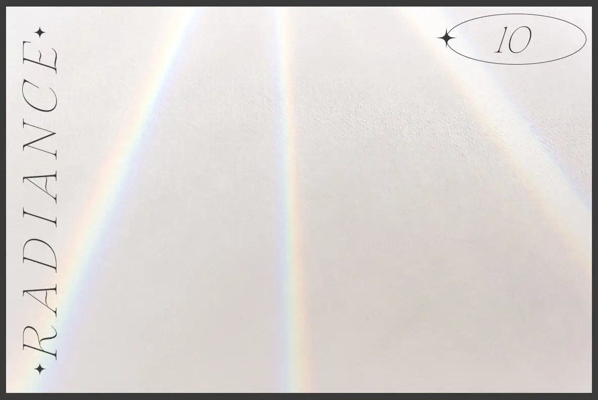 Radiance Graphics - YouWorkForThem