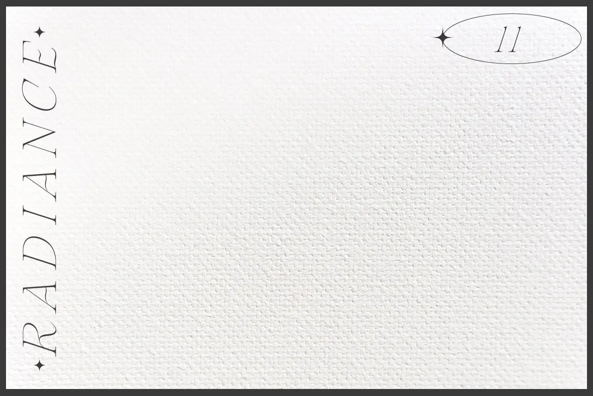 Radiance Graphics - YouWorkForThem