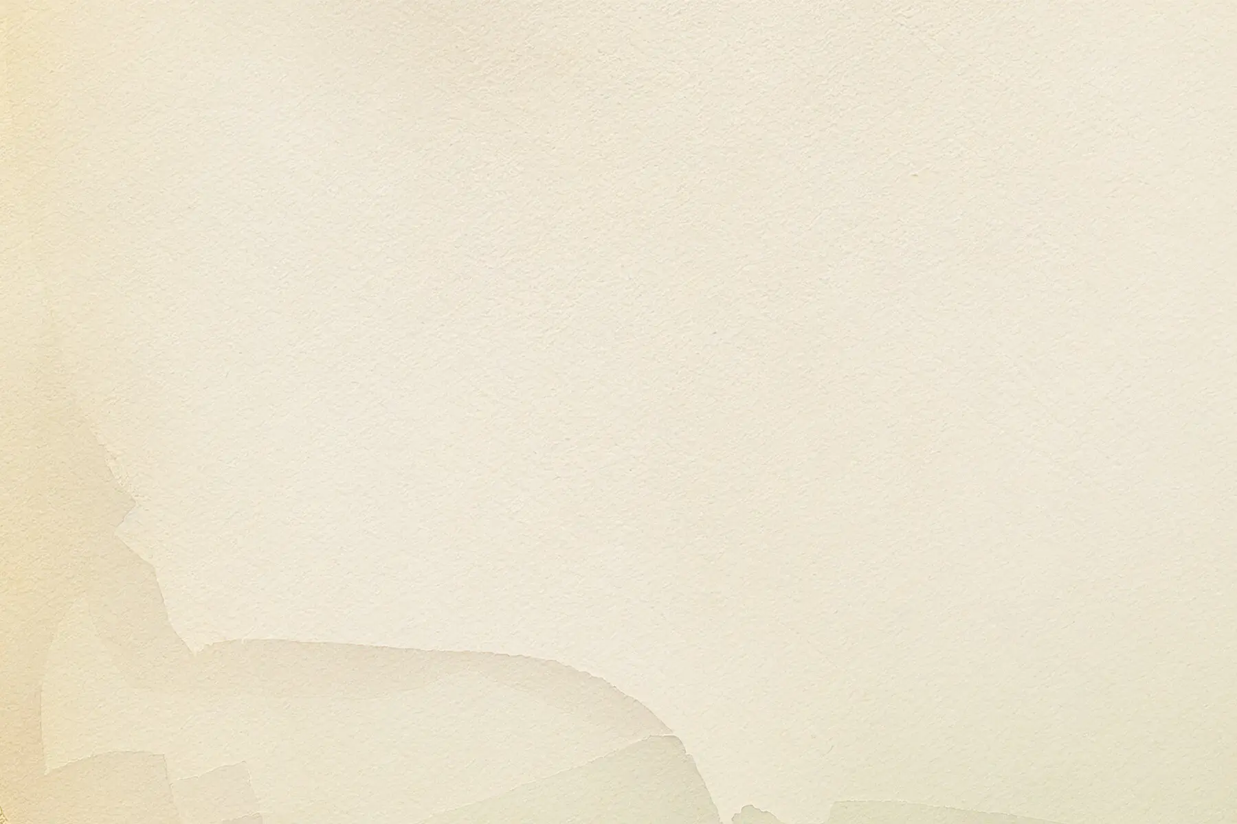 7 Soft Subtle Backgrounds Graphics - YouWorkForThem