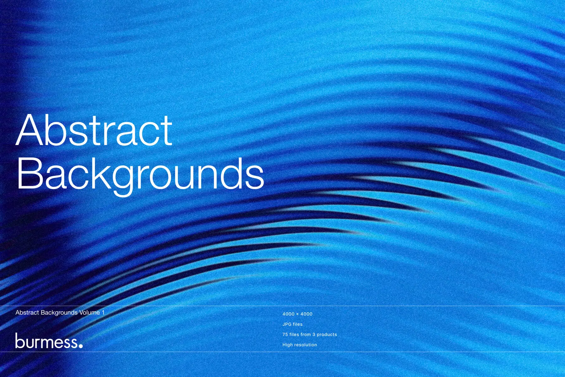 Abstract Graphics Bundle Graphics - YouWorkForThem