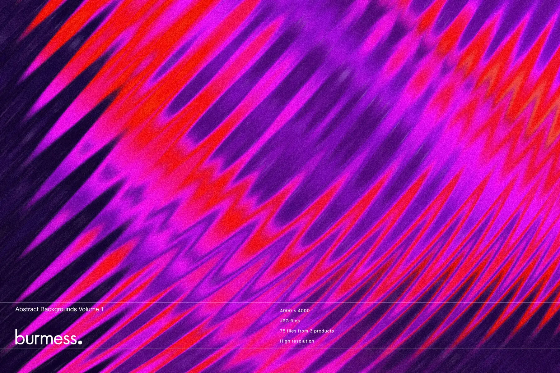 Abstract Graphics Bundle Graphics - YouWorkForThem