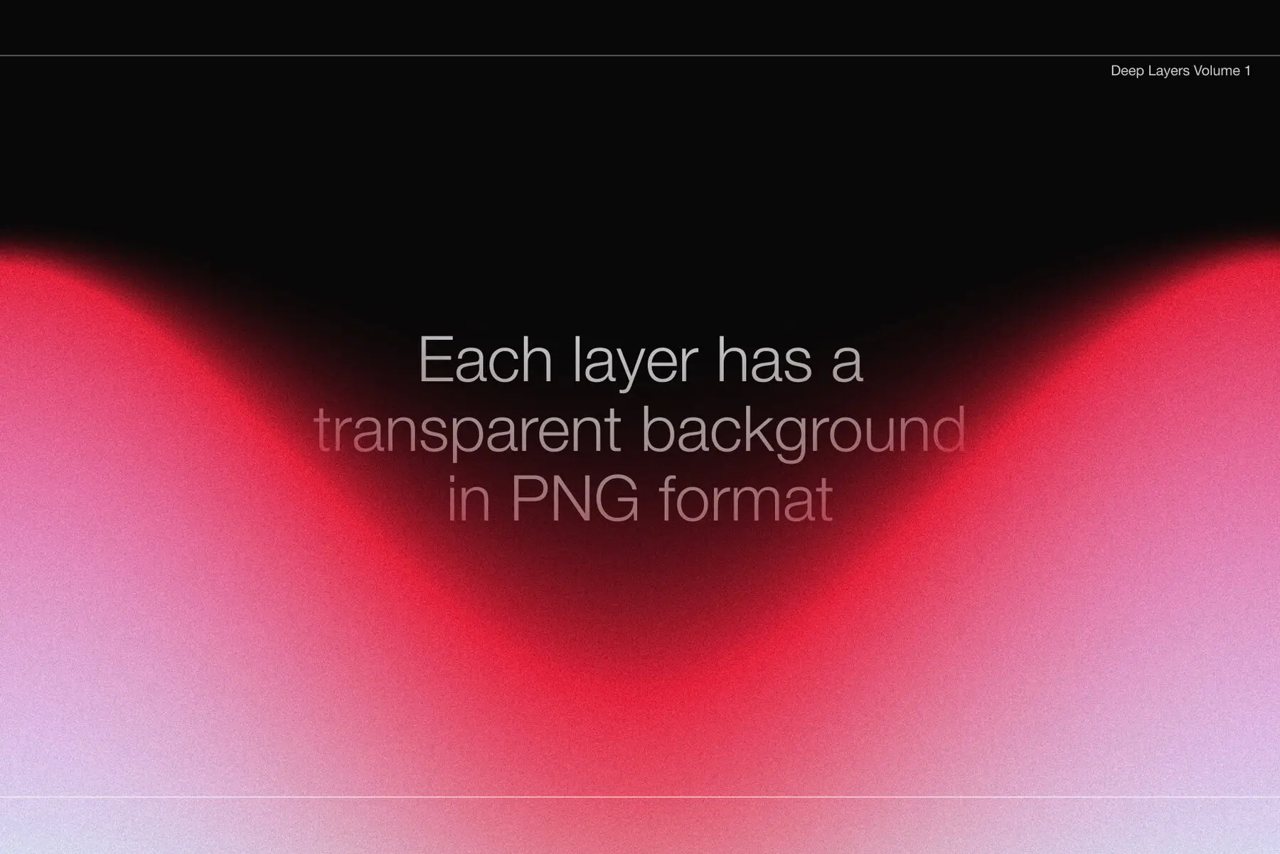 Abstract Graphics Bundle Graphics - YouWorkForThem